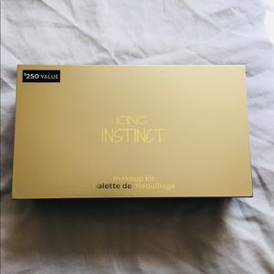 Icing | Makeup | Huge Icing Makeup Set | Poshmark